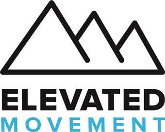 Elevated Movement - Littleton CO | Vagaro
